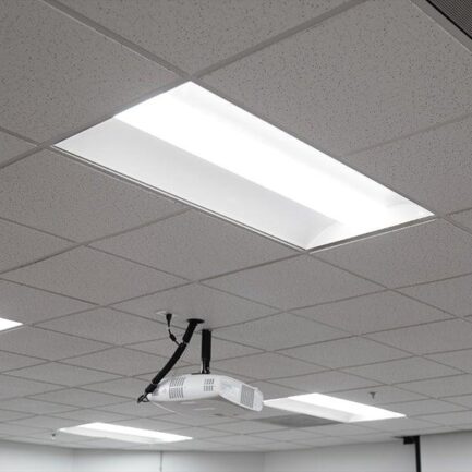 newmarket electric supply – Focus On High Quality Lights & Electricals ...